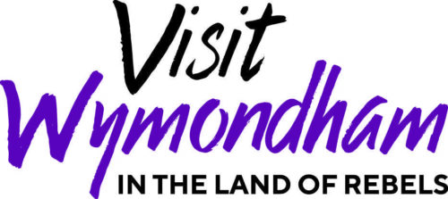 Wymondham Leisure Centre - Visit Wymondham