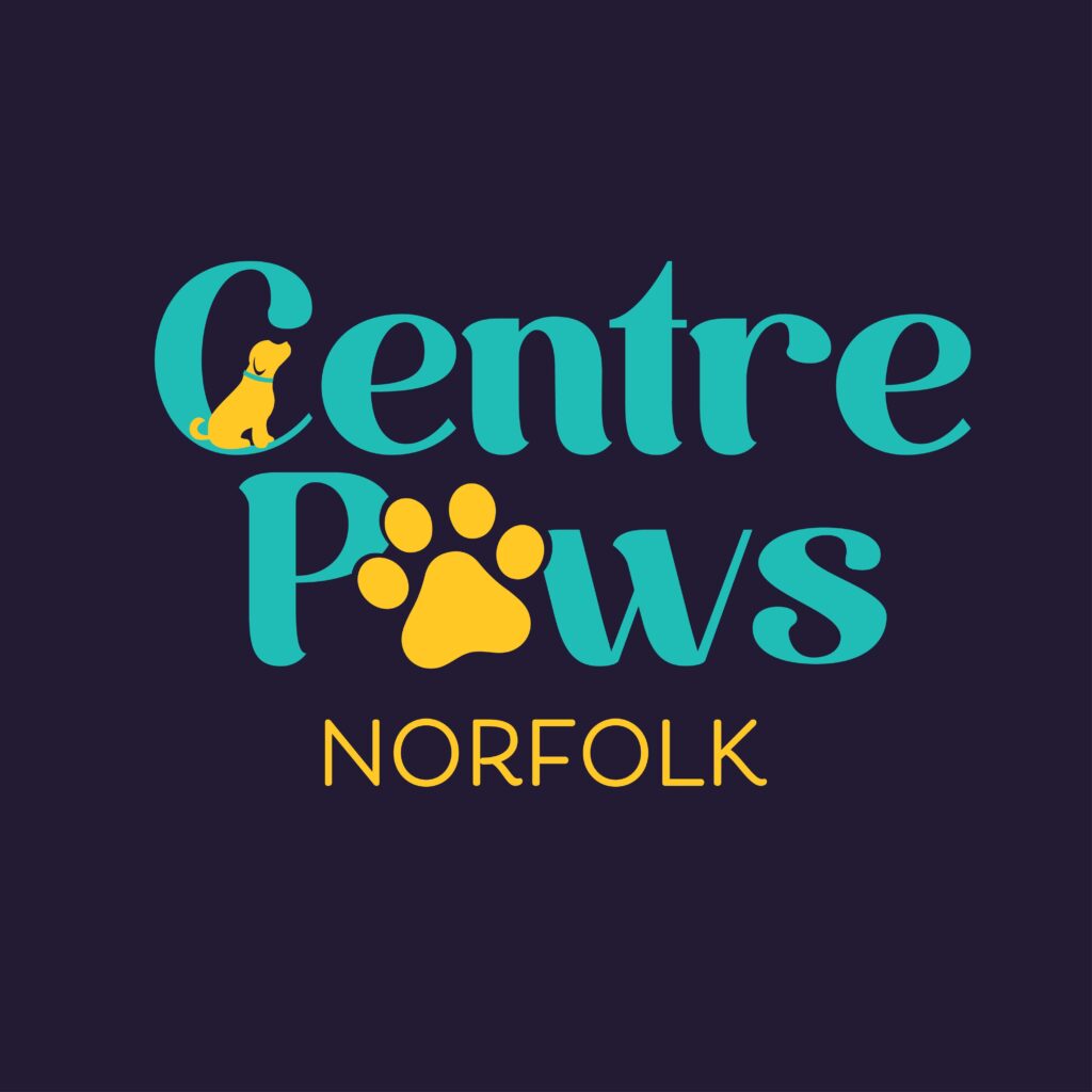 Centre Paws Norfolk - Visit Wymondham