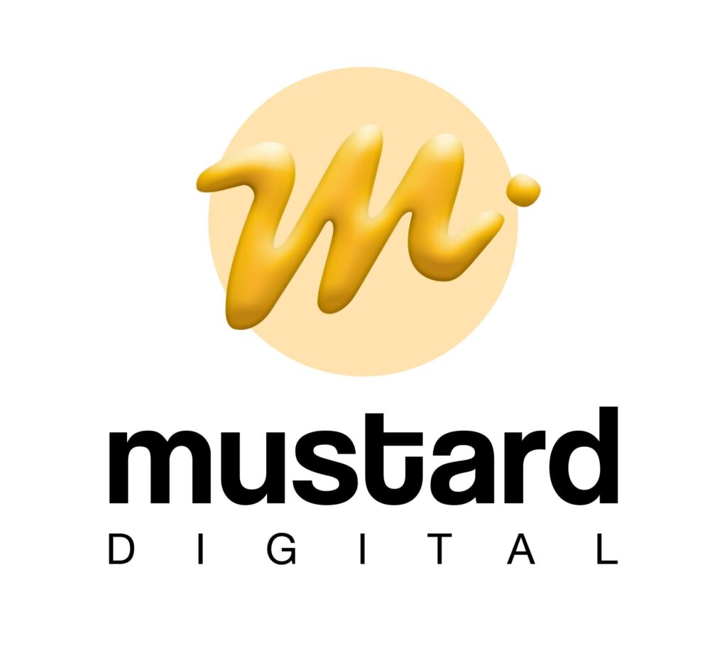 Mustard Digital - Visit Wymondham