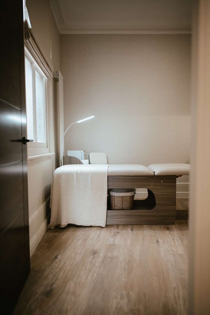 Hannah Spence Aesthetics - Visit Wymondham